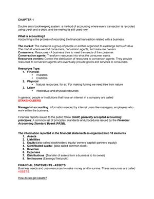 Chapter Connect HW Babe Worksheet Chapter Lab Handout Connect HW Problems E