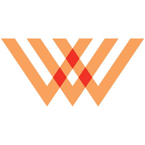 Leadership Windquest