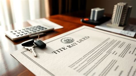 Is The 99 1 Property Ownership Split Legal In Singapore — Or A Risky