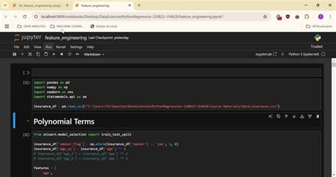 Taban Ngunar On Linkedin Datascience Machinelearning