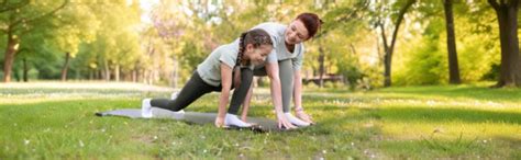 Finger To Nose Test Key Neurological Coordination Assessment The