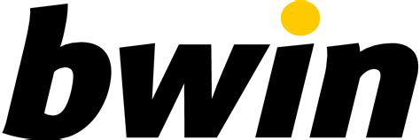 Bwin Apuestas Online España