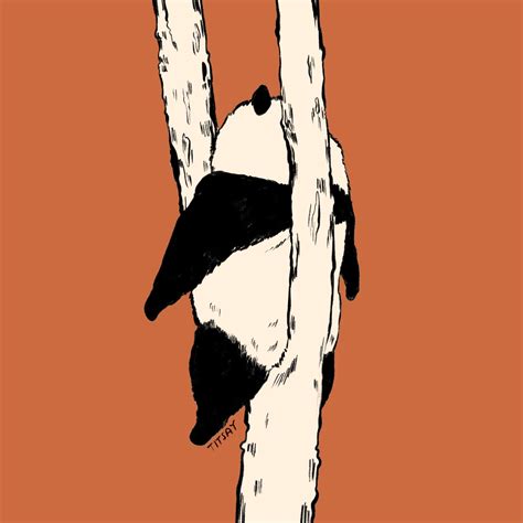 Titsay — Hanging Around