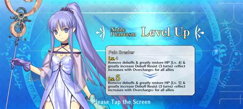 Good Luck On Summoning For Ibuki Douji Dd Rfgo