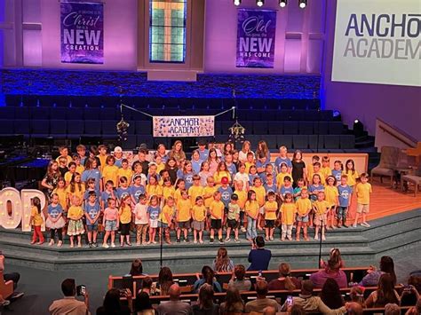 Franklin Classical School Franklin Classical School