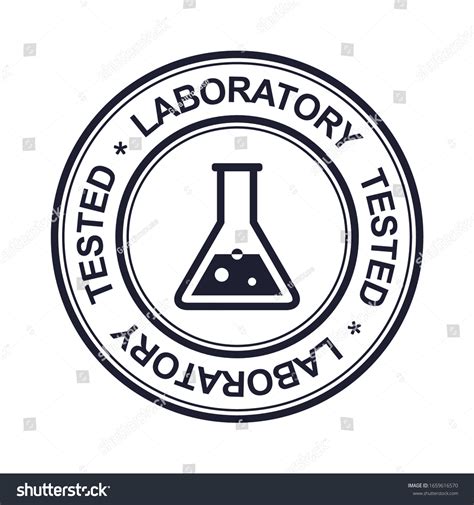 Scientific Labels Over 19344 Royalty Free Licensable Stock Illustrations And Drawings Shutterstock