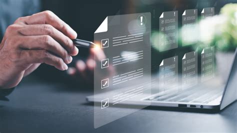 Ntia Unveils Revised Guidelines For 425 Billion Bead Program Voip