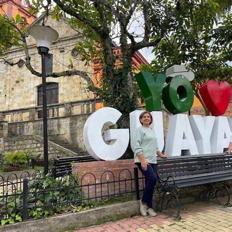 Stella Jimenez Youtube