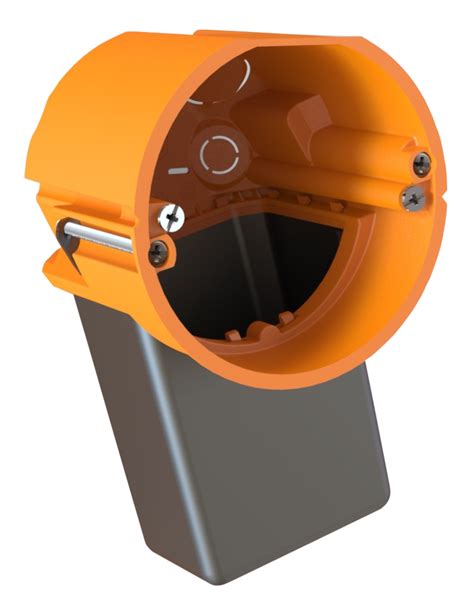 Elko Multiboks Bigbox Eldirekte