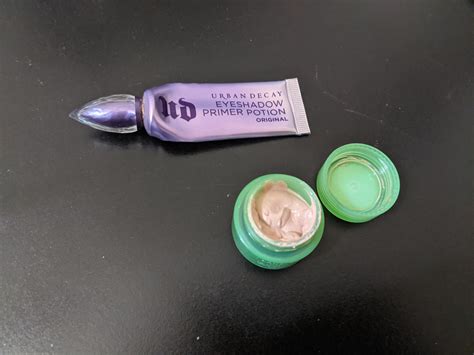 I Thought I Was Almost Done R Panporn