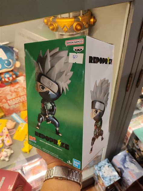 Filbars Festival Mall Filbars Festival Mall Expansion