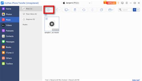Add Music To Ipod Easily From Computer With Proven Methods