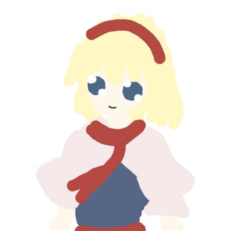 Ml Danbooru • Nanoskript Ml Danbooru • Nanoskript