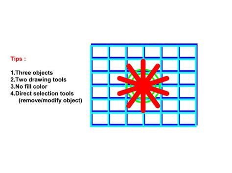 Exercise Grid Ppt Exercise Grid Ppt