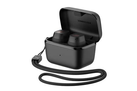 Best Wireless Earbuds You Can Buy In Australia WhistleOut