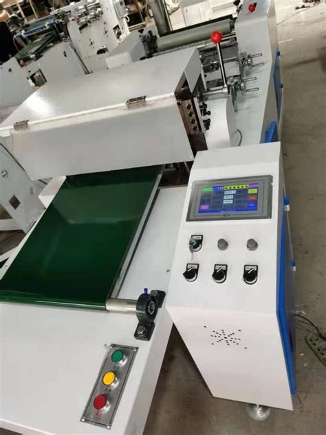 Scott Ryback On Linkedin Shrinksleeves