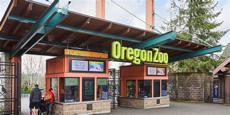 See Portland Up Close With Segd Conference Tours Segd Designers Of