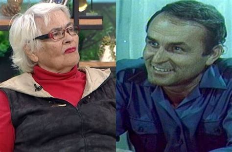 Nuk E Kam Dashur Asnjëherë” Aktorja Mirketa Çobani Rrëfen Ndarjen Nga