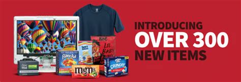 Access Securepak Ohio Drc Food Package Program Welcome