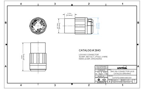 2643 Products