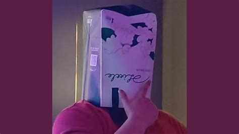 第三十三个早晨 Youtube