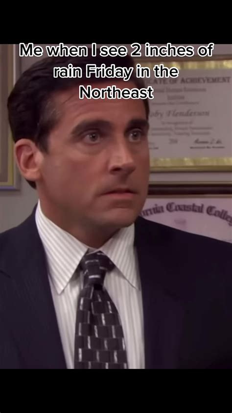 Stop Raining Meme Rain Memes And S Imgflip