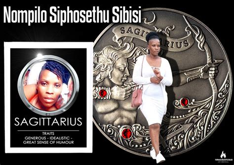 Hbd Nompilo Siphosethu Sibisi By Rick7777 On Deviantart