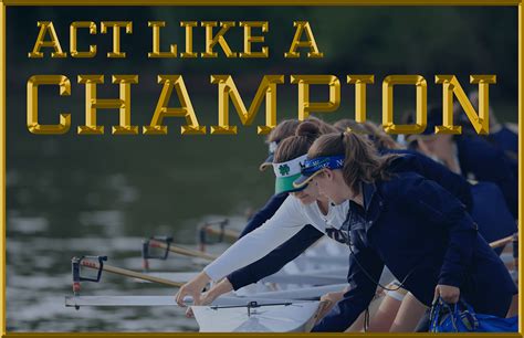 Rowing Graphics On Behance