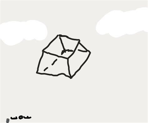 Twelve Dimensional Chess Drawception