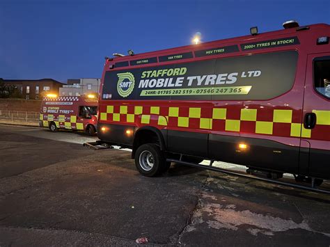 Refuse Vehicle Solutions Ltd We Value And Listen To Our Customers And We Understand That You