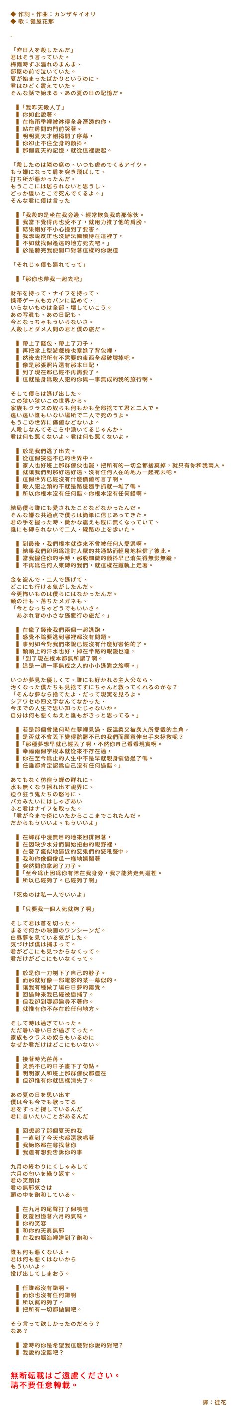 Imgur The Magic Of The Internet