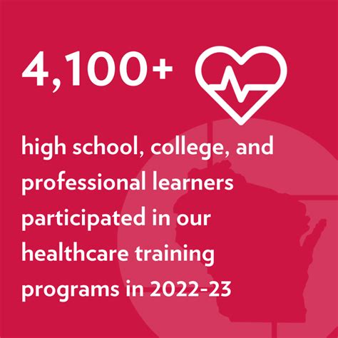 About Us Wisconsin Ahec Uw Madison