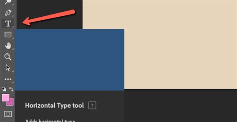 How To Align Text In Photoshop 4 Easy Methods Tricks