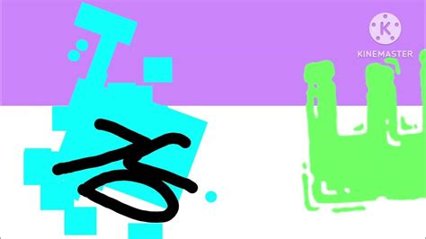 Yu Harrymations Kinemaster Youtube