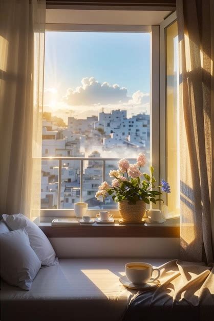 Premium Photo Lenardo