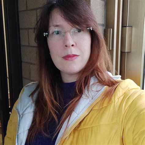 Sofia Sterzi Youtube