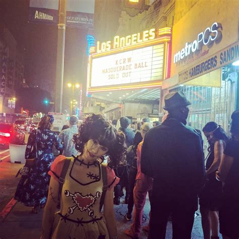 43岁嘉碧仪近照流出似少女！淡出18年返美定居 疑似另一半曝光 星岛日报