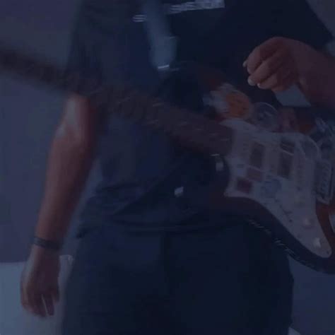 Liam Rodriguez Youtube