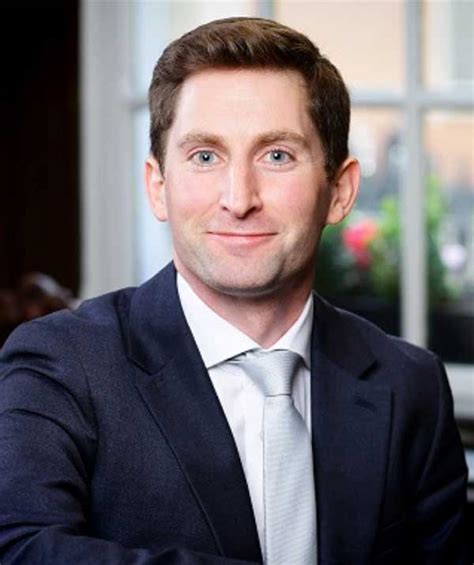 Dr Derick Mitchell • Hrb Tmrn