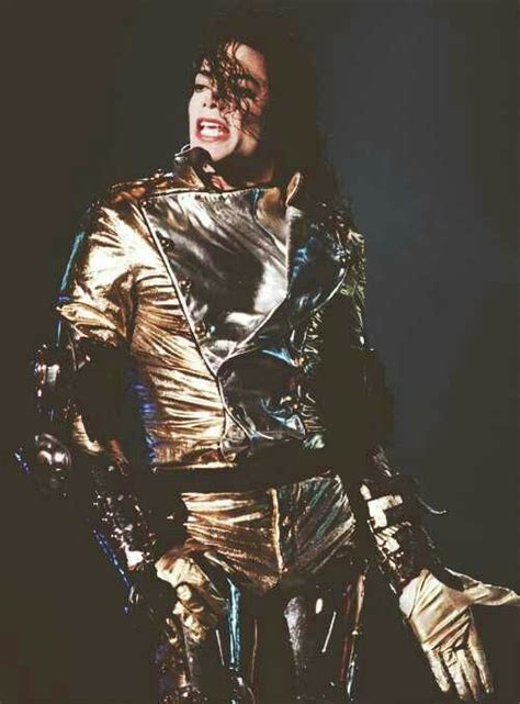 Pin On Mj ~ History Tour
