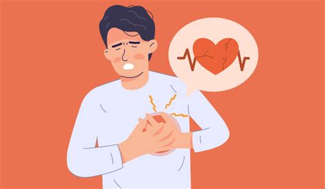 Necrosis What Is Types Symptoms Risk Factors And Treatment