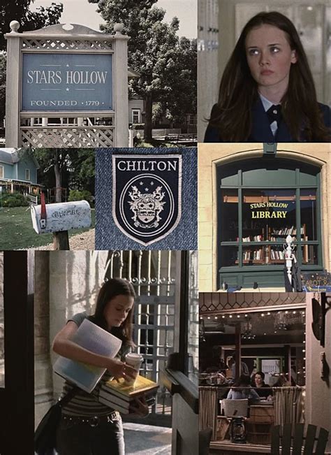 Rory Gilmore Aesthetic Gilmore Girls Glimore Girls Girlmore Girls