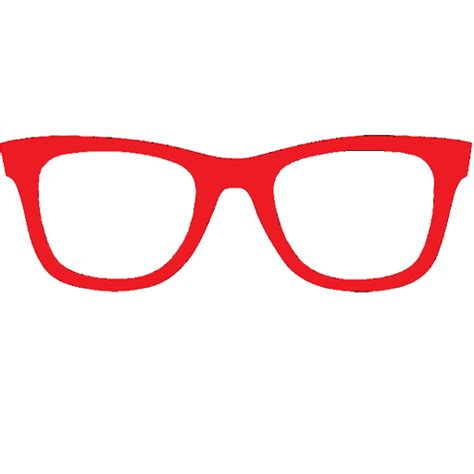 Square Glasses Square Glasses For Men And Women चश्मा”