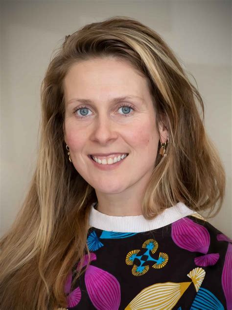 The Urge To Splurge Promotie Aankondiging Anne Moes Nieuws Hva