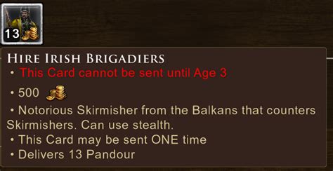 A Bug List Of This Edition Iii Report A Bug Age Of Empires Forum