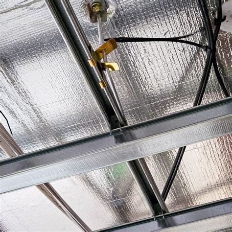 Studco Building Systems Aus Nz On Linkedin Studco Studcotough