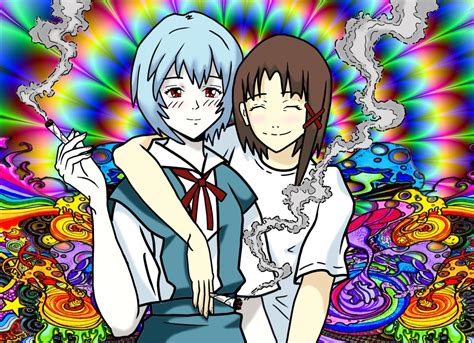2577 Best Smoking Weed Images On Pholder Americandad Weed And