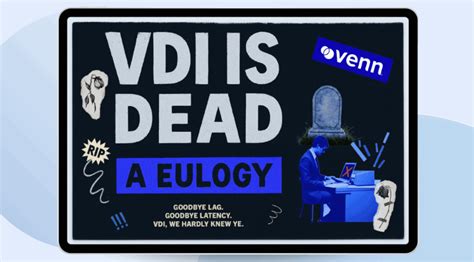 Data Integrity Principles Risks And 6 Essential Technologies