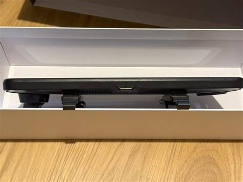 Test Wideorejestratora Prido X8 4k Wi Fi Gps Wielozadaniowiec