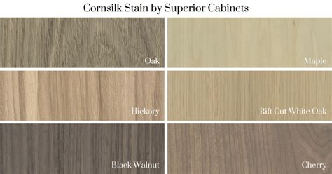 Superior Cabinets